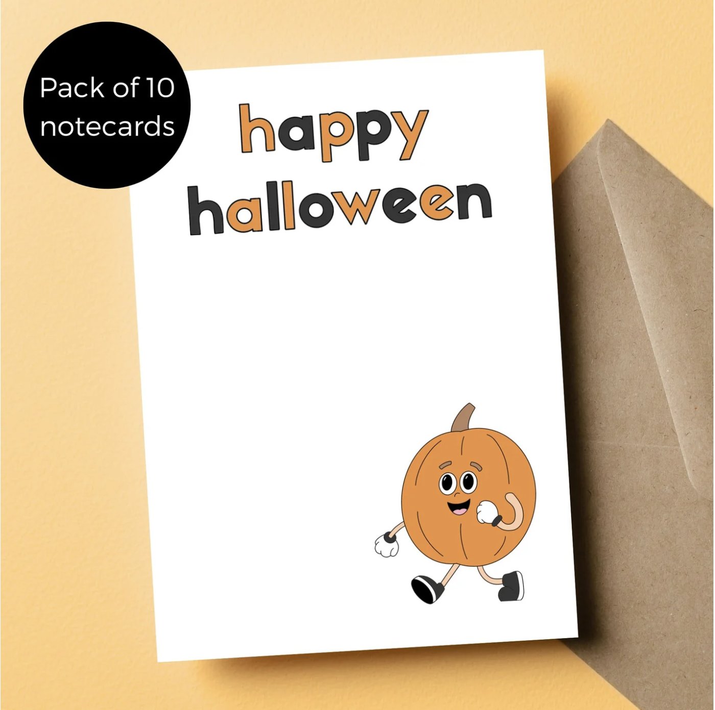 Relatable Greeting Cards & Stickers for Everyday Moments – Simply Happy ...