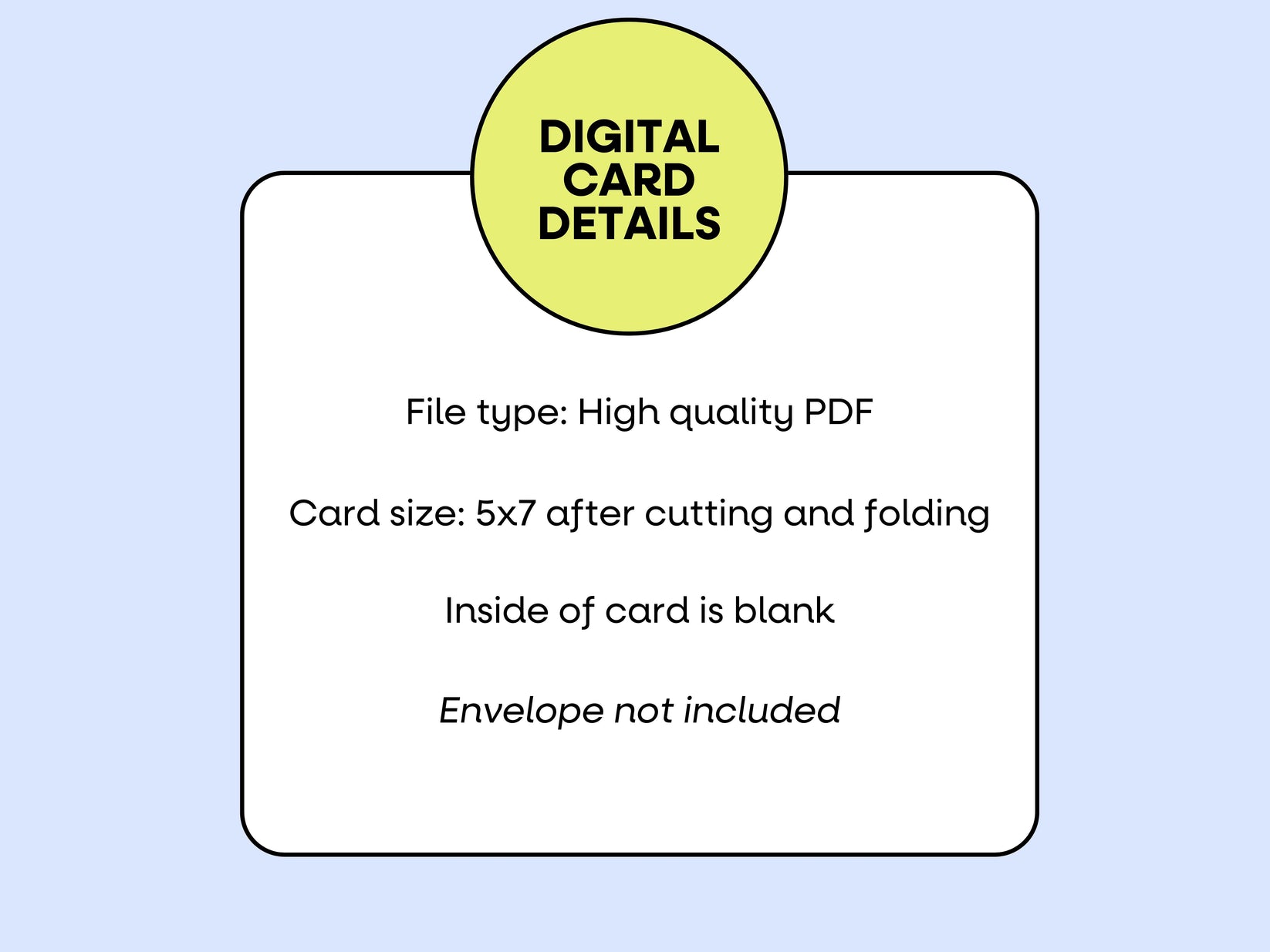 DIGITAL New Ride to Work Retirement Golf Cart Card – Simply Happy Paper
