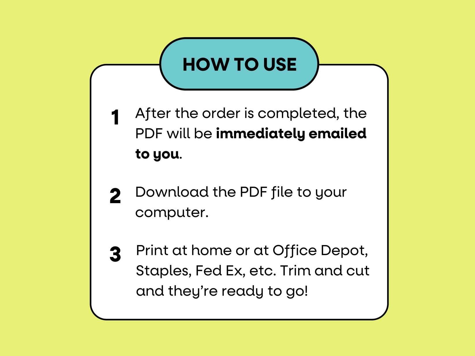 DIGITAL New Ride to Work Retirement Golf Cart Card – Simply Happy Paper