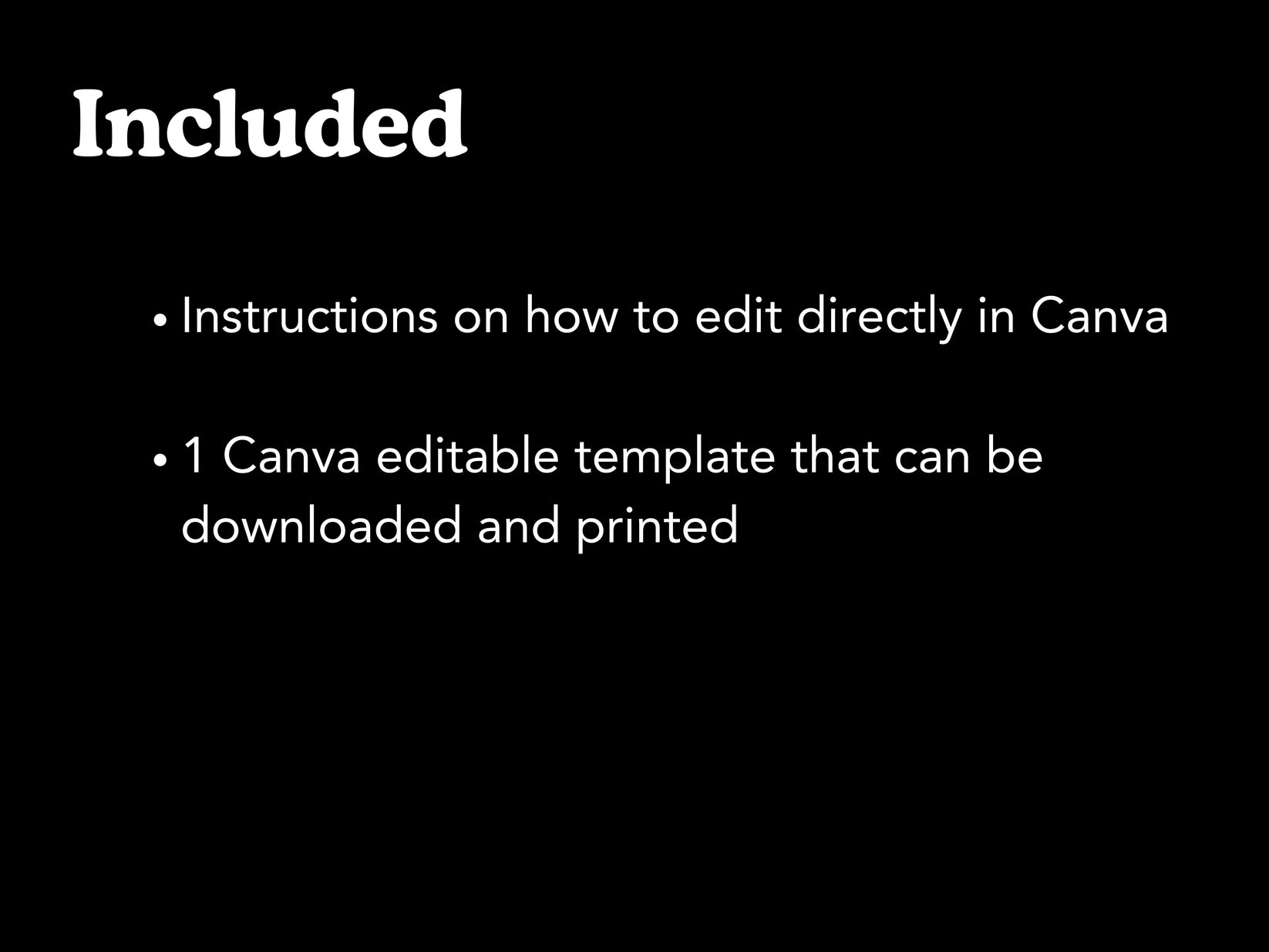 DIGITAL Summerween Pool Party Dancing Skeleton Invitation – Simply ...