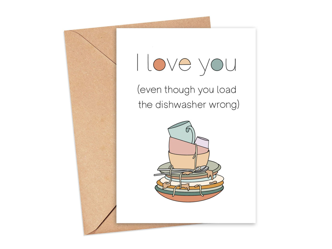 Wedding & Anniversary – Simply Happy Paper